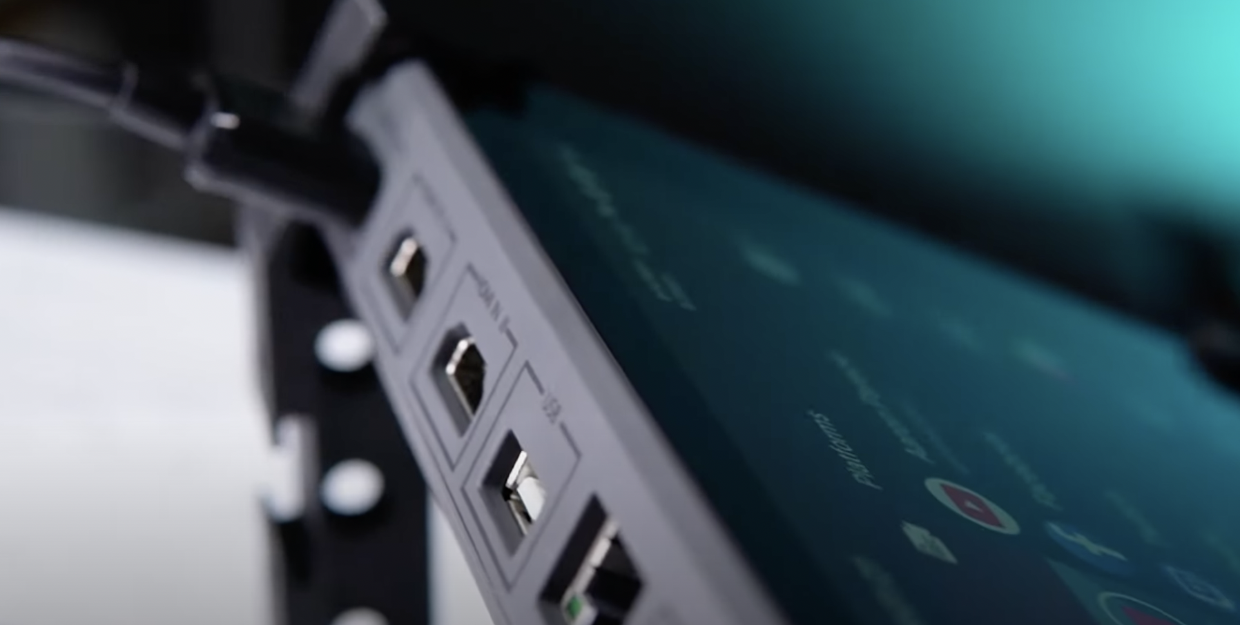 How To Install SPEEDIFY On The YOLOBOX Pro For More Reliable Livestreams?