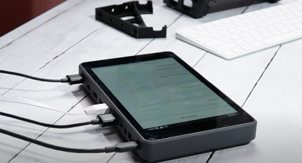 How To Install SPEEDIFY On The YOLOBOX Pro For More Reliable Livestreams?