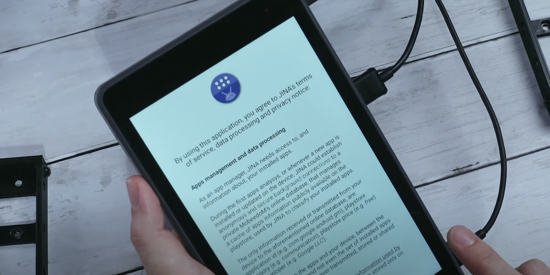 How To Install SPEEDIFY On The YOLOBOX Pro For More Reliable Livestreams?