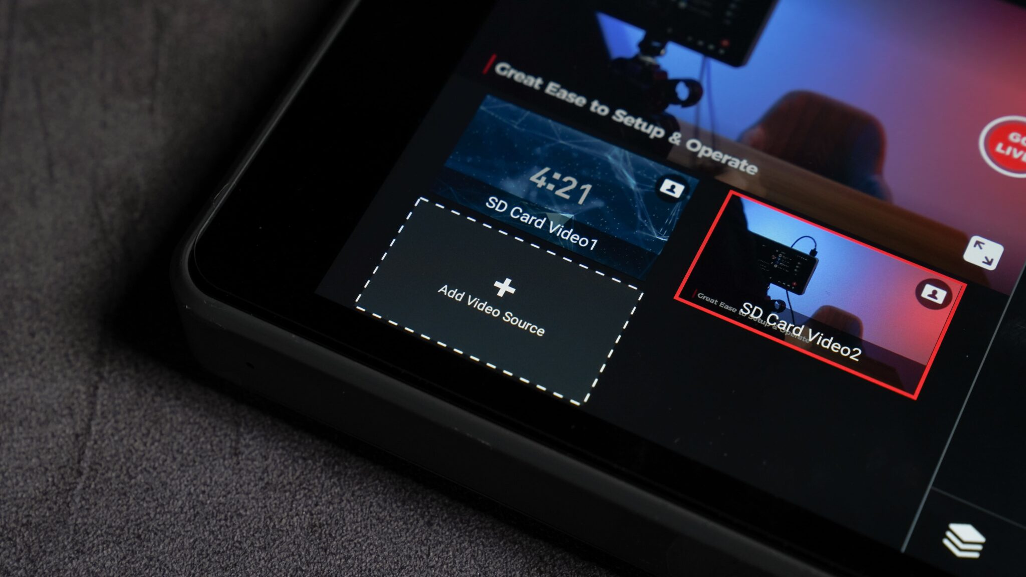 How to Live Stream: A Quick Guide to Live Streaming for Beginners