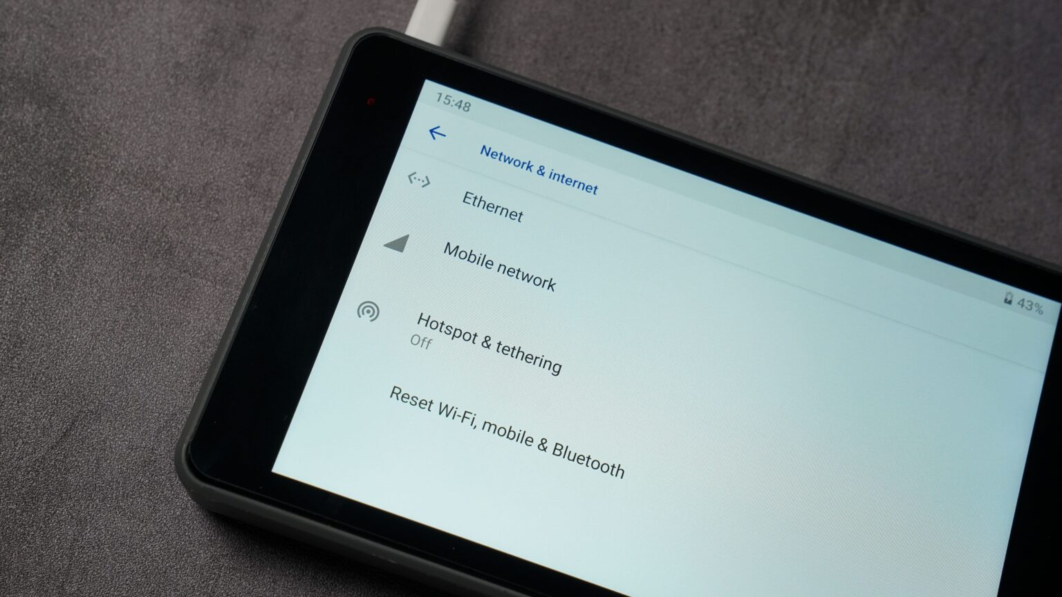 How to Live Stream: A Quick Guide to Live Streaming for Beginners