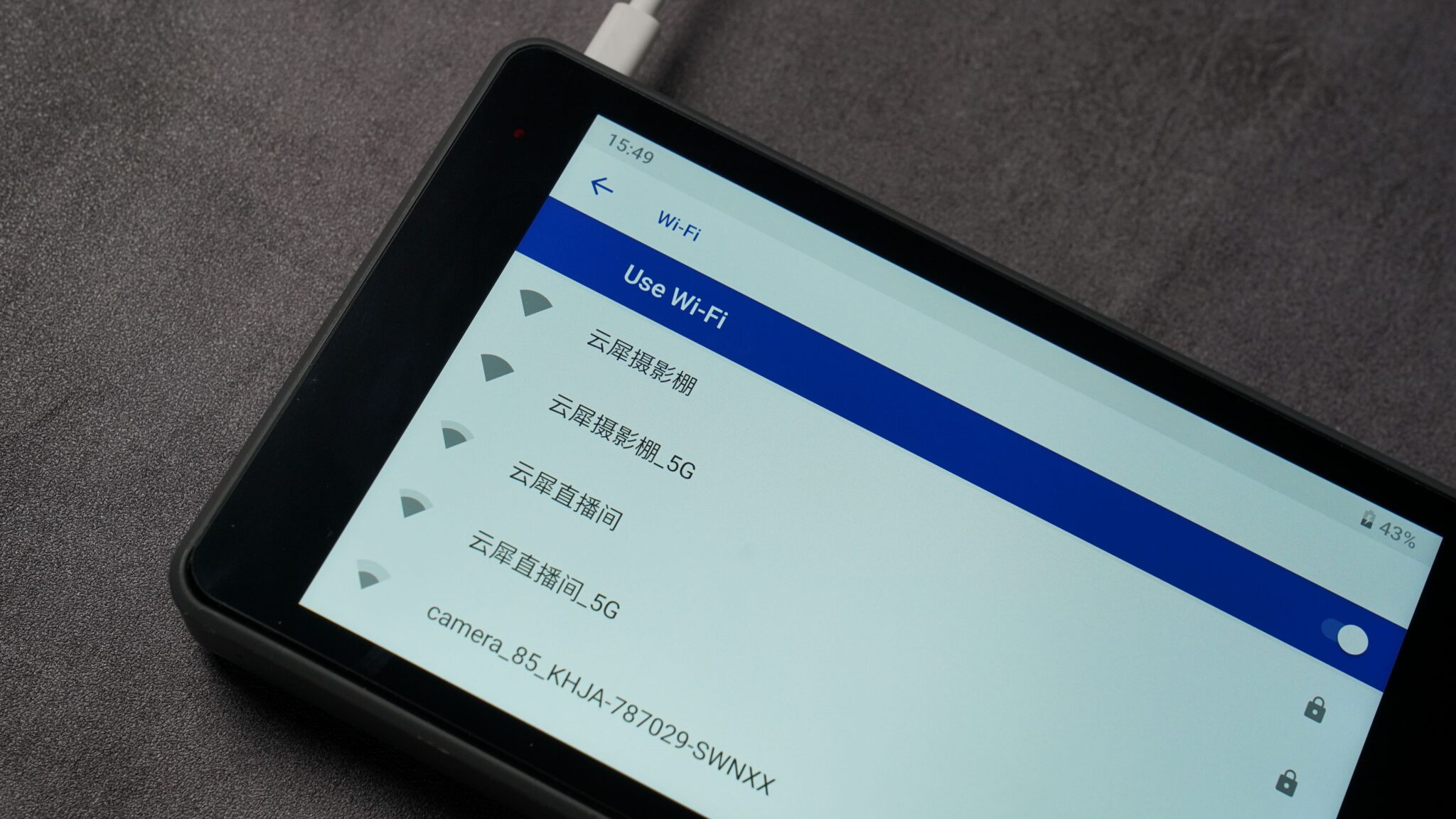 How to Live Stream: A Quick Guide to Live Streaming for Beginners