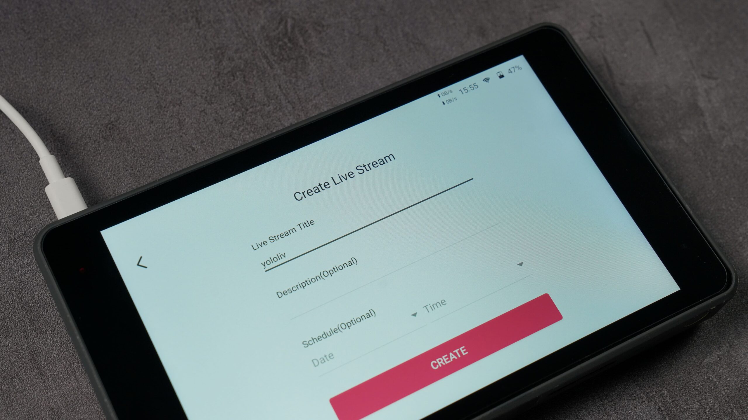 How to Live Stream: A Quick Guide to Live Streaming for Beginners