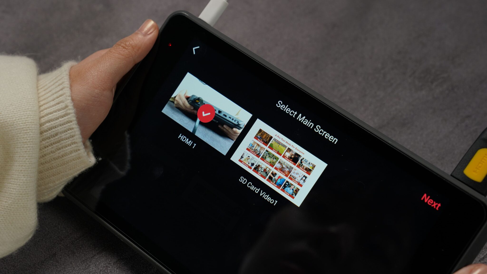 How to Live Stream: A Quick Guide to Live Streaming for Beginners