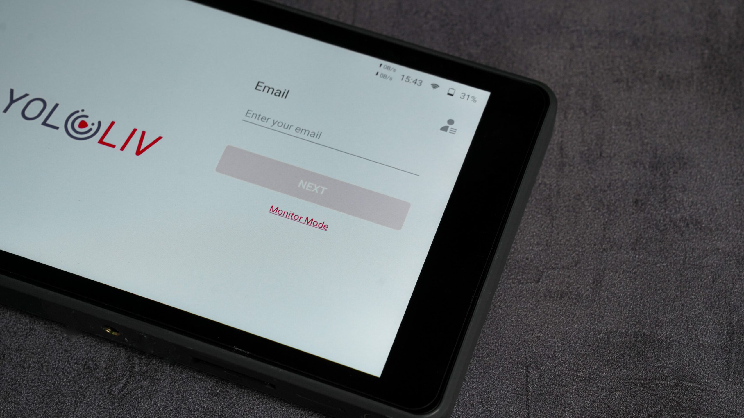 How to Live Stream: A Quick Guide to Live Streaming for Beginners