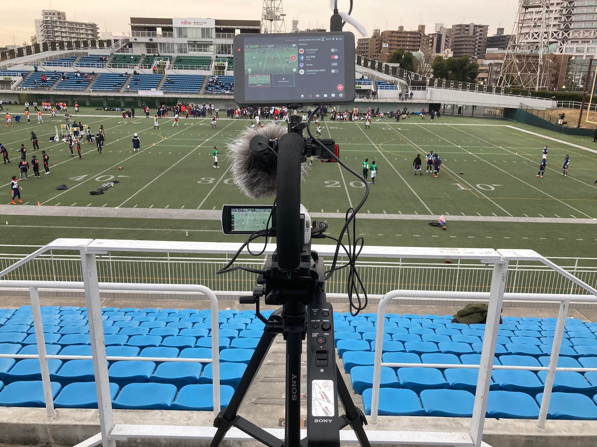 How to Choose the Best Video Encoder Hardware: 5 Key Attributes to ...