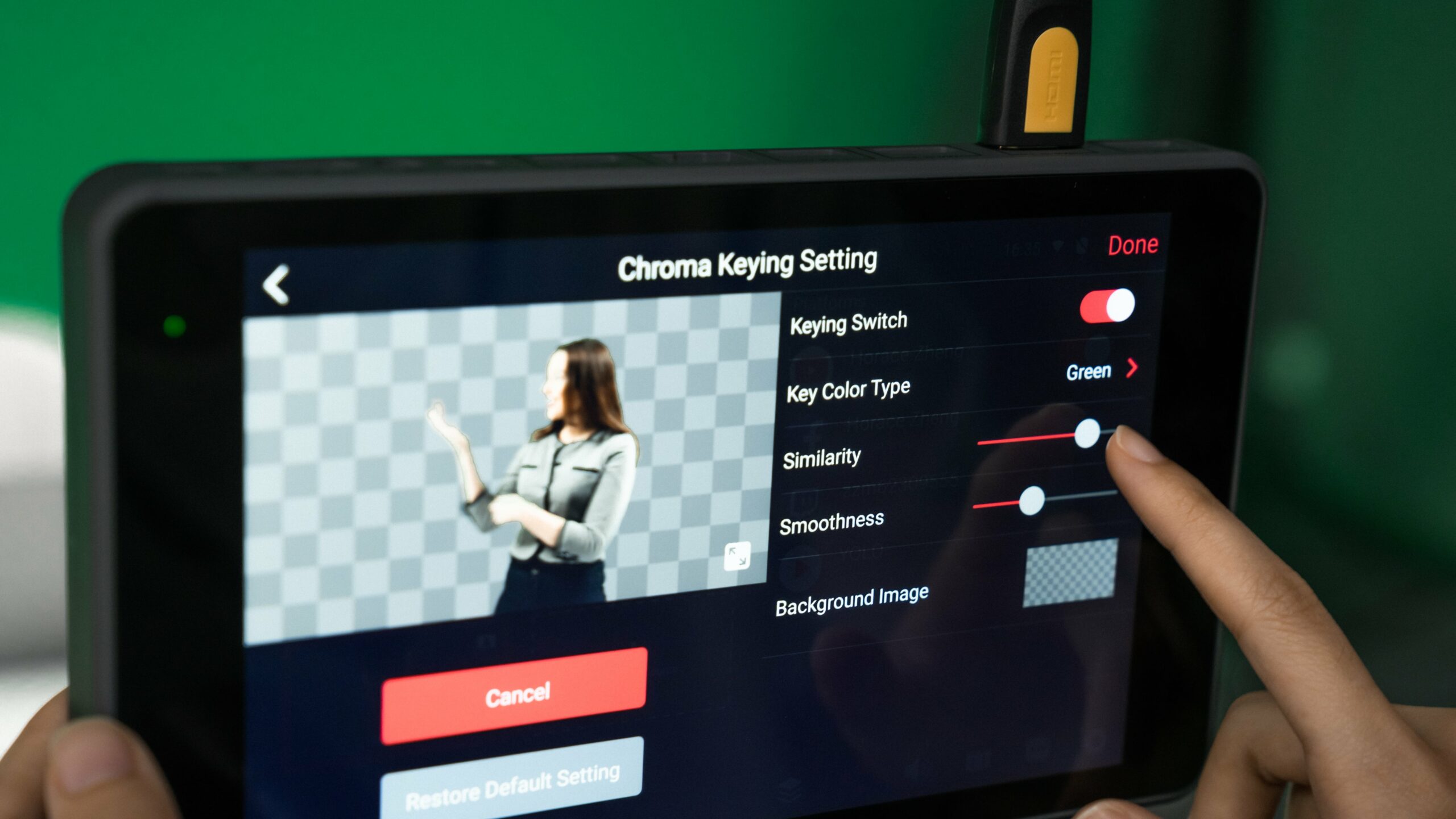 How to Choose the Best Video Encoder Hardware: 5 Key Attributes to ...