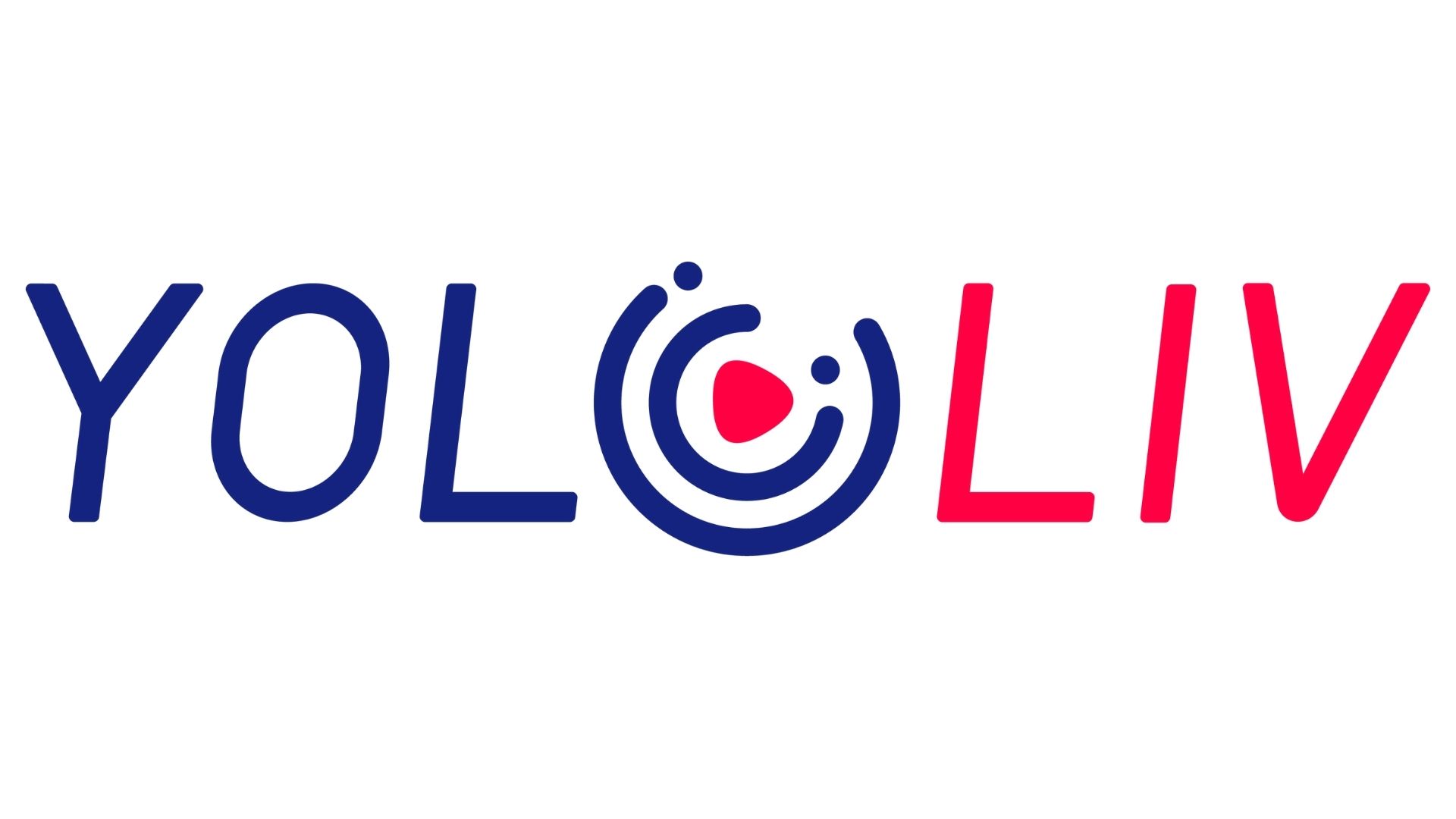 - Practical tips and expert advice for live streaming