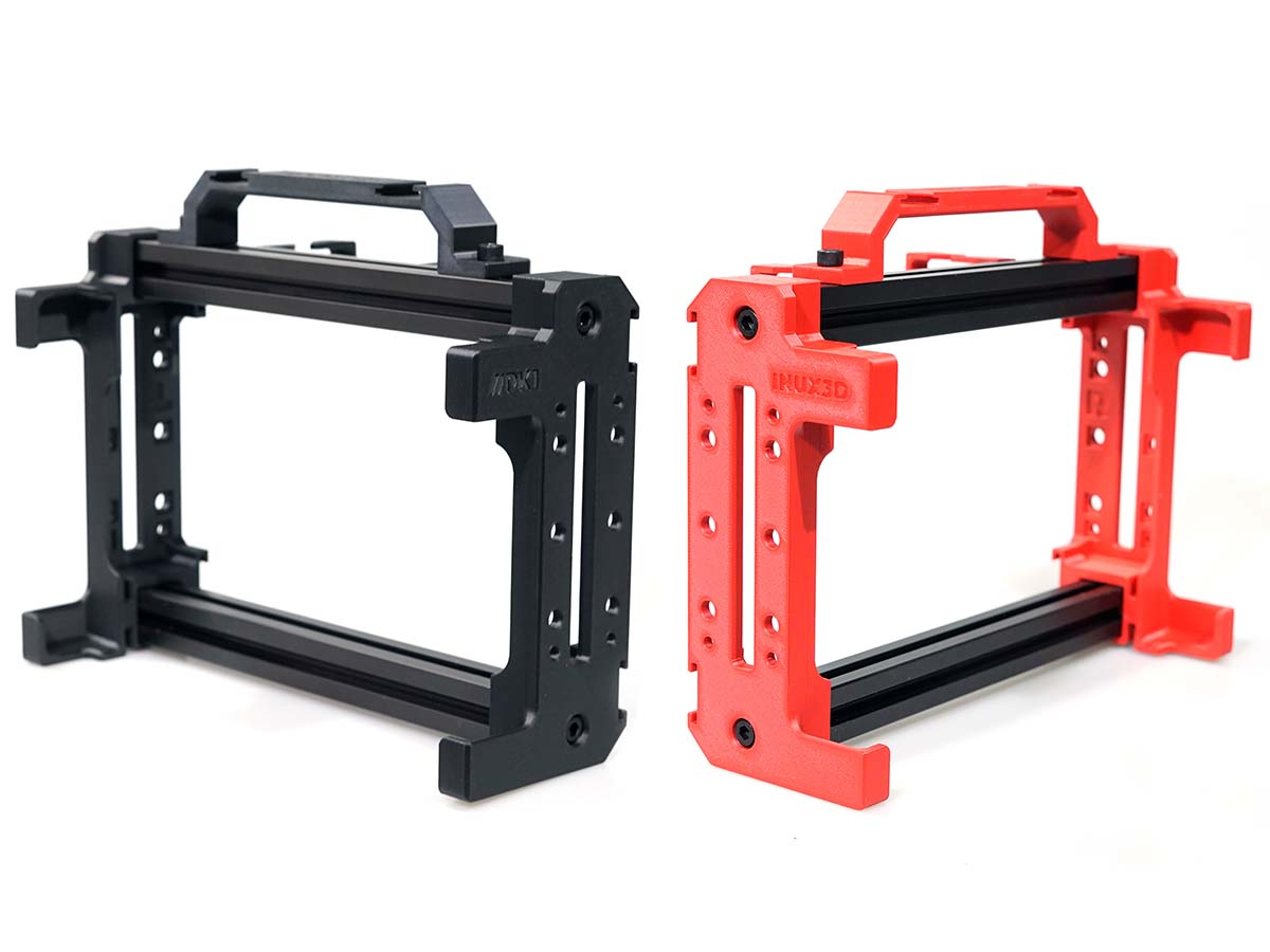 How to Enhance Your Live Streaming Experience with the 18 Helpful 3rd ...