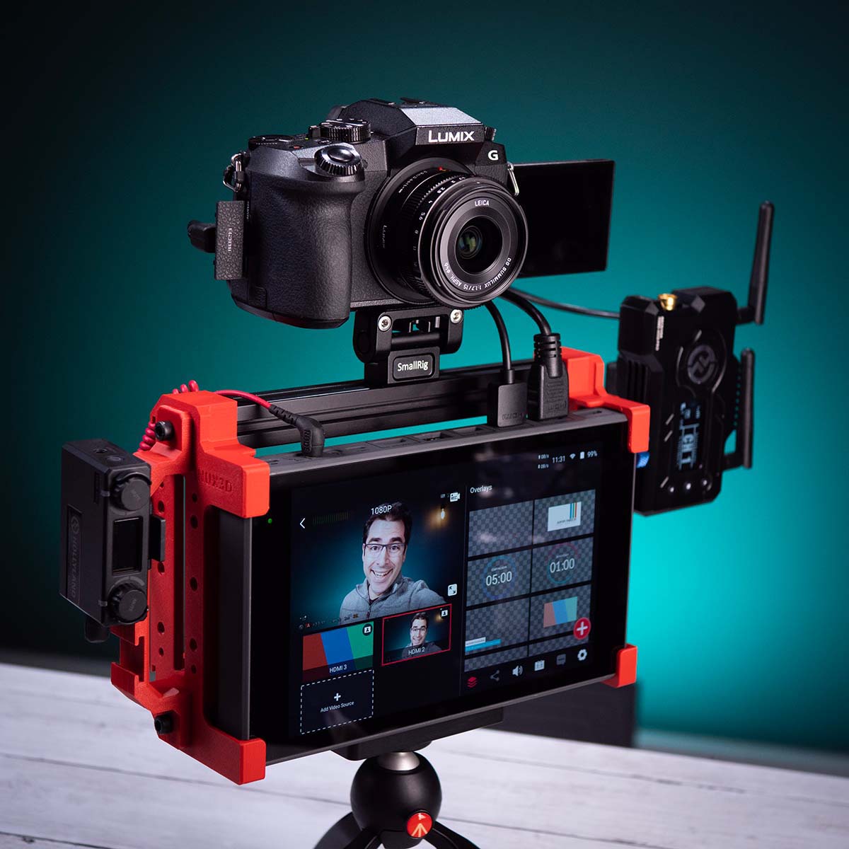 How to Enhance Your Live Streaming Experience with the 18 Helpful 3rd ...