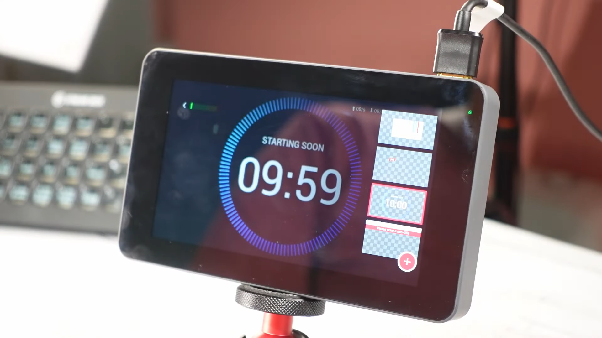 YoloBox Mini First Impressions – the Easiest Way to Get Livestreaming ...