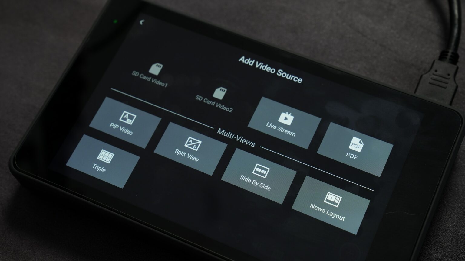 How to Live Stream: A Quick Guide to Live Streaming for Beginners