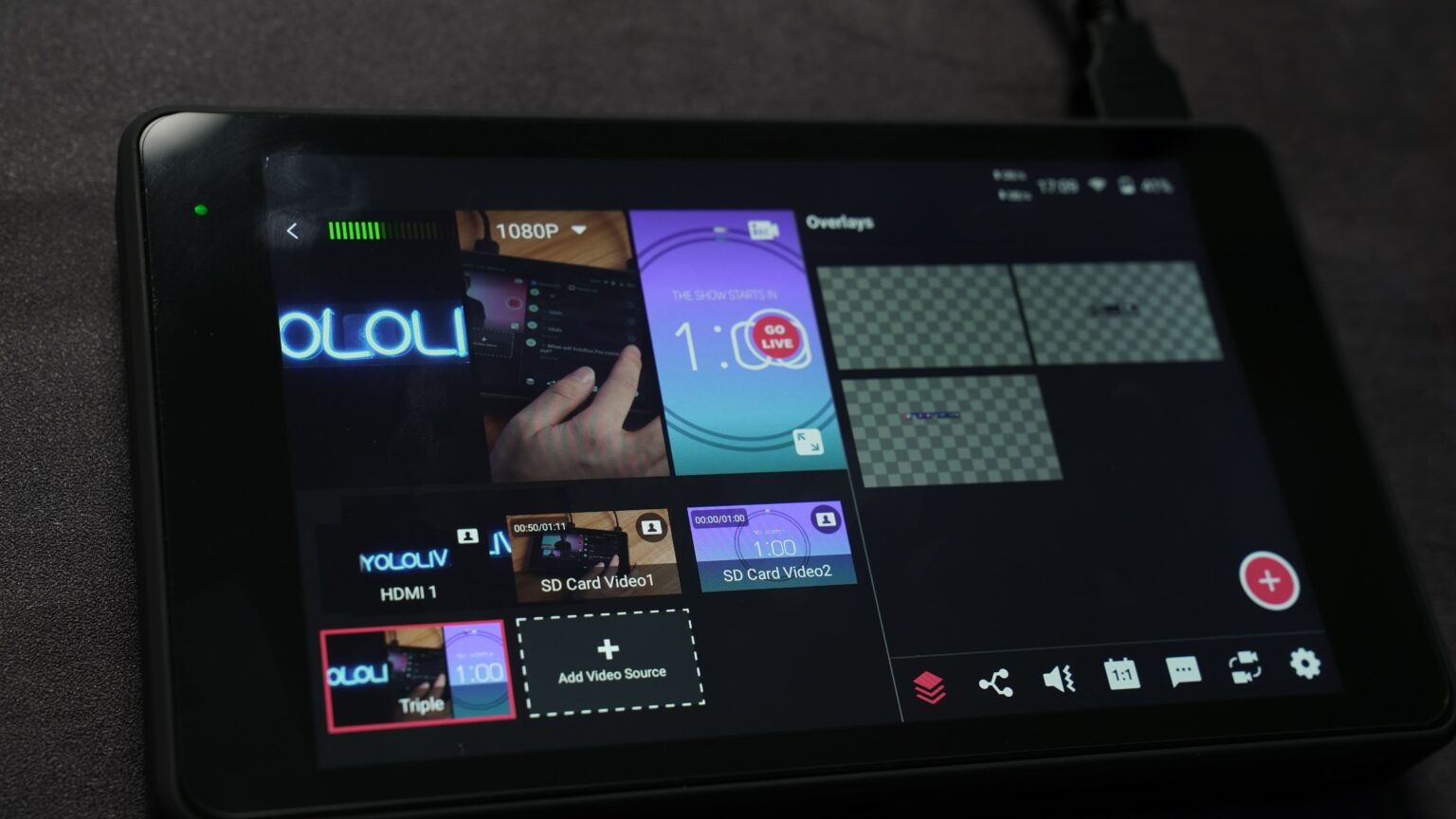 How to Live Stream: A Quick Guide to Live Streaming for Beginners