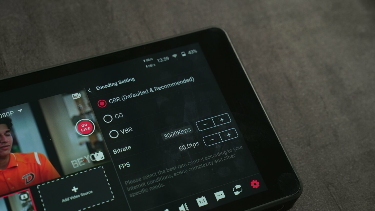 What’s New in YoloBox Pro v1.7.0- Auto-Switching 2.0, 60FPS, More Graphic Overlays and More