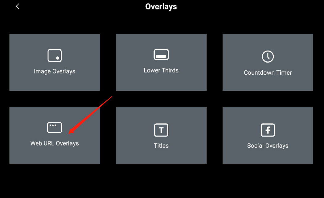 Step-by-Step Guide: How to Access Google Chrome on YoloBox to Install Speedify