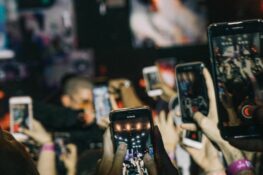 How to Set Up a Live Camera Feed and Webcam Stream in 8 Steps