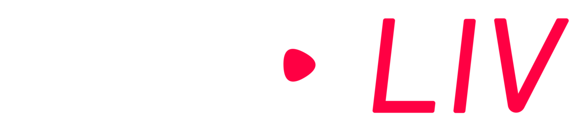 How to Live Stream with Multi-Camera: A Full Guide