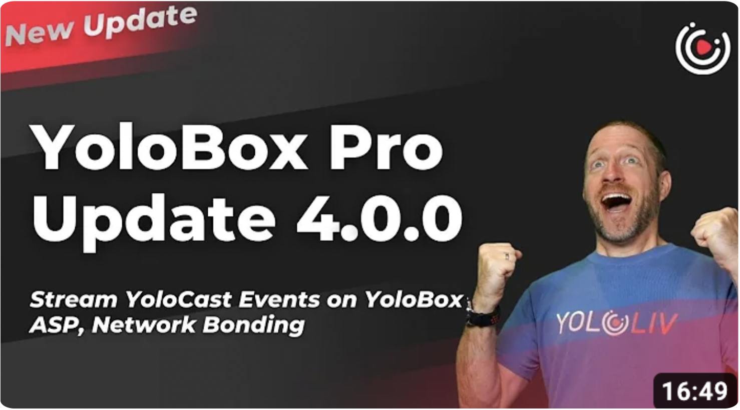 Unveiling the Top 4 Reasons to Collaborate with YoloLiv as a Distributor or Reseller