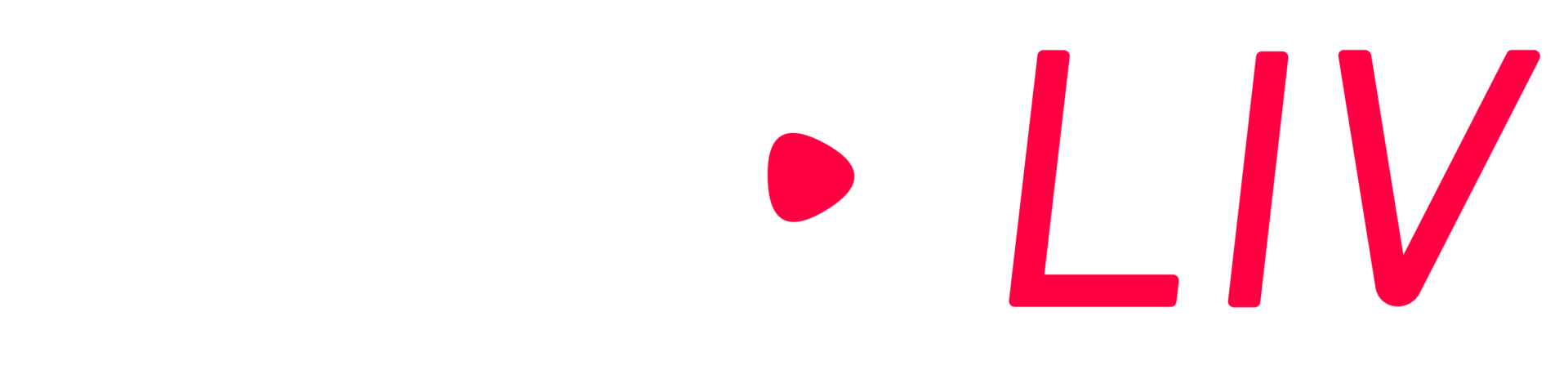Live Streaming Glossary A-Z: Terms, Definitions and Everything You ... Live Streaming Glossary A-Z: Terms, Definitions and Everything You ...