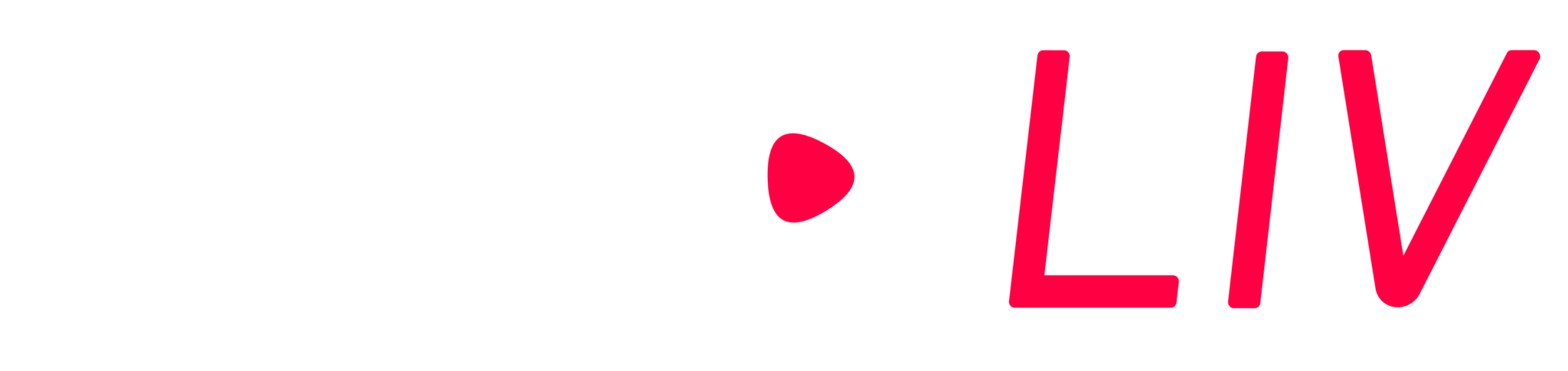 Optimal OBS Studio Settings for Live Streaming Optimal OBS Studio Settings for Live Streaming