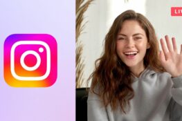 How to Use OBS with Yellow Duck for Instagram Live