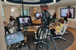 How To Record Vertical Videos With OBS