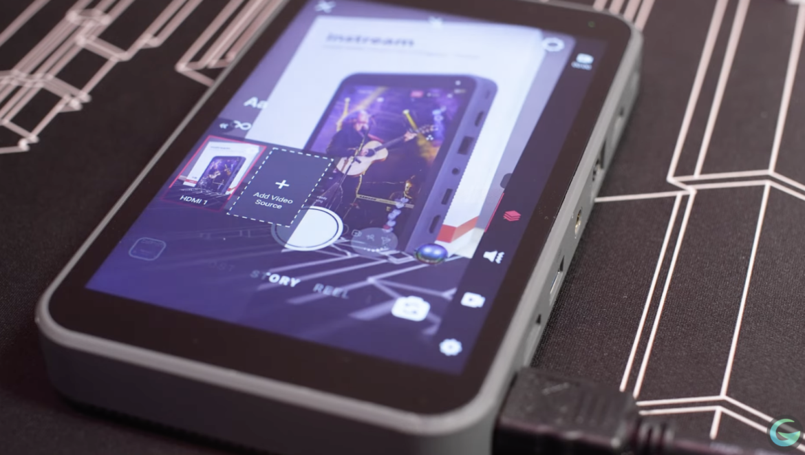 Ultimate Guide: how to Live on Instagram