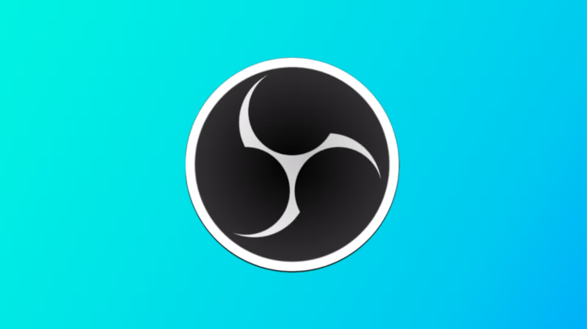 Optimal OBS Studio Settings for Live Streaming Optimal OBS Studio Settings for Live Streaming