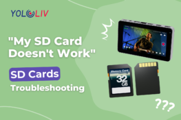 How to Set Up Yellow Duck on Windows