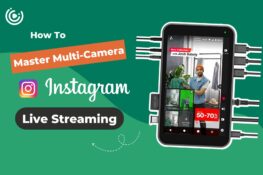 How To Record Vertical Videos With OBS