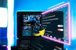 How to Use OBS with Yellow Duck for Instagram Live