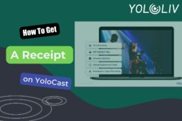 How to Set Up a Live Camera Feed and Webcam Stream in 8 Steps
