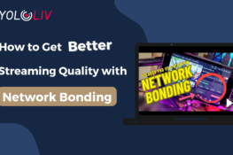 How to Set Up a Live Camera Feed and Webcam Stream in 8 Steps