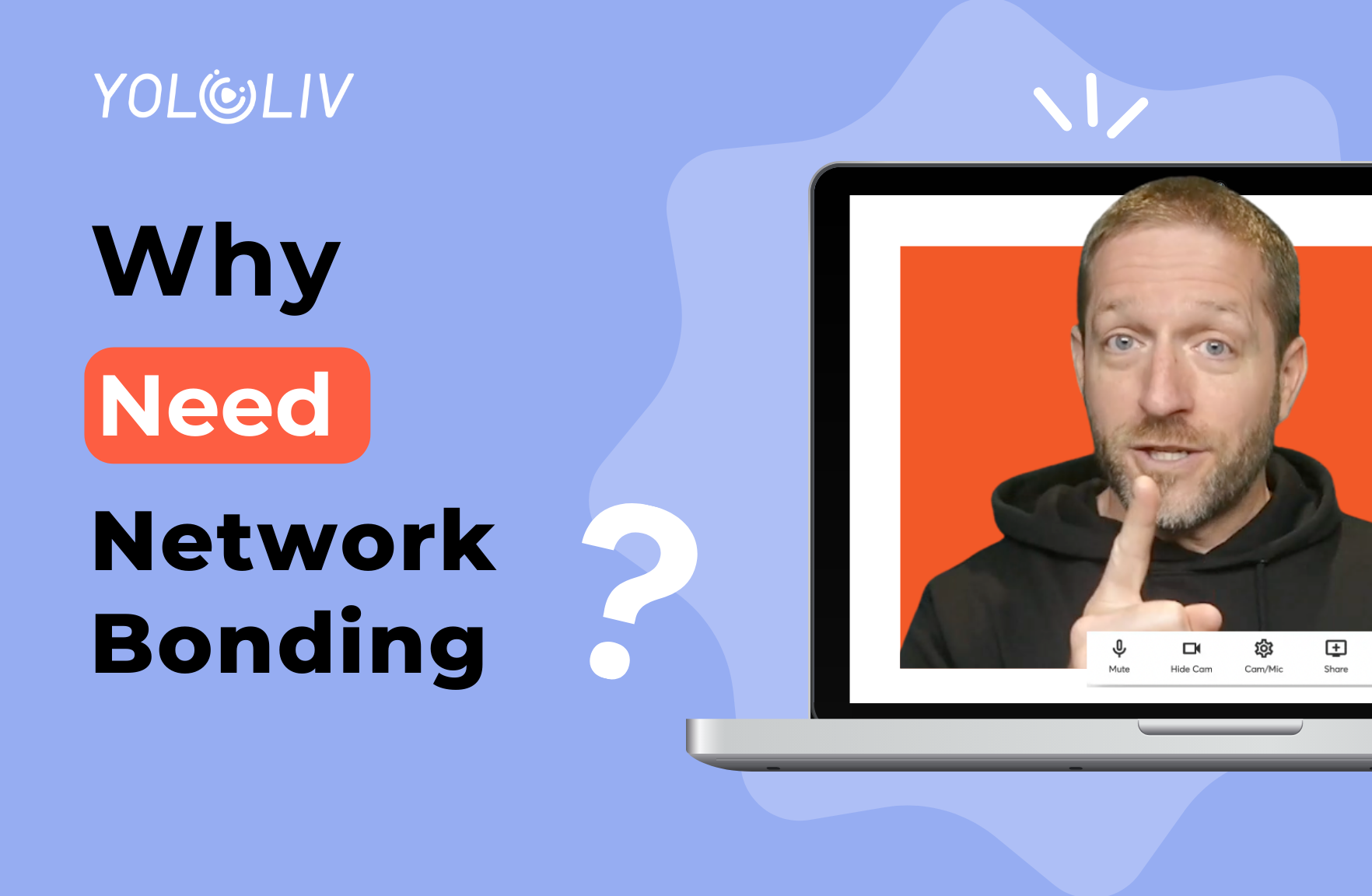 Why Do You Need Network Bonding?