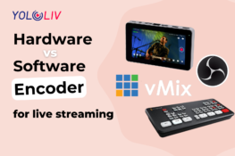 How to Set Up Yellow Duck on Windows