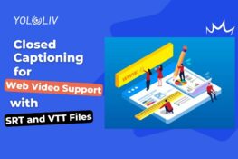 How to Live Stream on Telegram: A Full Guide