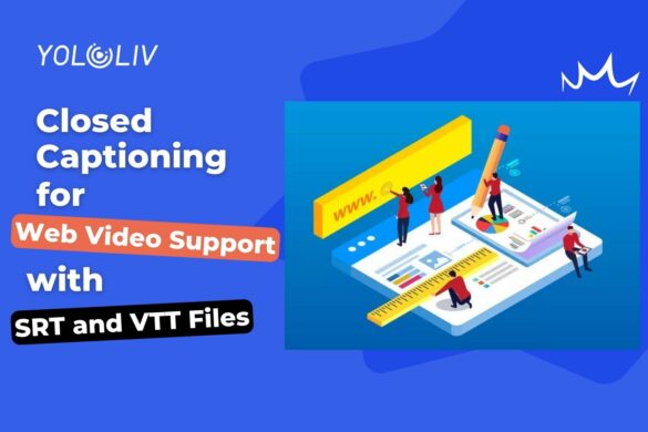 How to Minimize Live Streaming Buffering Issues