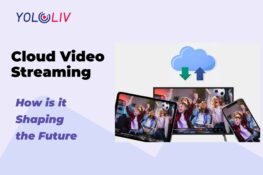 How to Use OBS with Yellow Duck for Instagram Live