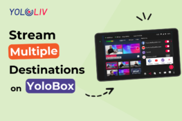 EDID: What is it and why is it important?