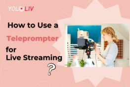 How to Use OBS with Yellow Duck for Instagram Live