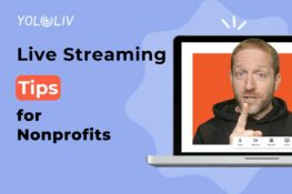 How to Set Up Yellow Duck on Windows