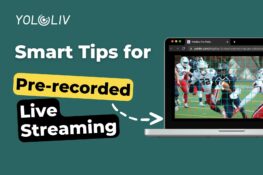 How to Use OBS with Yellow Duck for Instagram Live