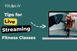 How to Use OBS with Yellow Duck for Instagram Live