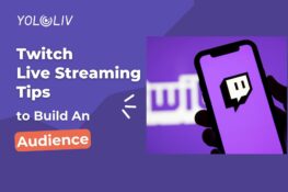 How to Use OBS with Yellow Duck for Instagram Live