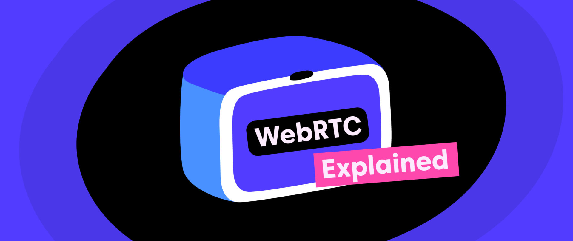 WebRTC vs. RTMP: What’s Best for Your Streaming Needs?