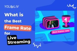 How to Use OBS with Yellow Duck for Instagram Live