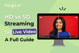 How to Use OBS with Yellow Duck for Instagram Live
