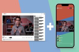How to Set Up a Live Camera Feed and Webcam Stream in 8 Steps