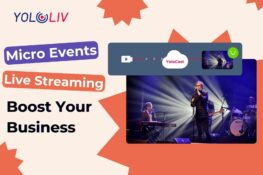 How to Set Up Yellow Duck on Windows