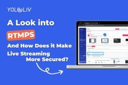 How to Set Up Yellow Duck on Windows